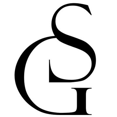 Senges Five Disciplines Learning Organization Infographic Stock Vector ...