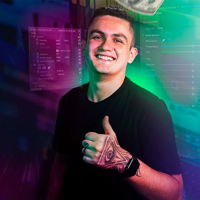 Cartera de fotos e imágenes de stock de Gabriel Doria | Shutterstock