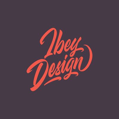 Course Animated Flat Design Concept Great Stock Footage Video (100% ...