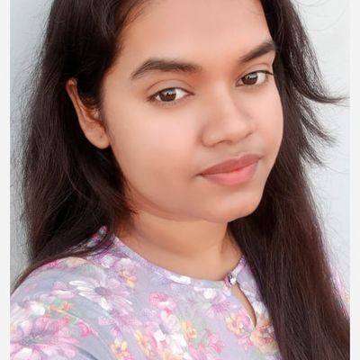 Cartera de fotos e imágenes de stock de SHEULI 555 | Shutterstock