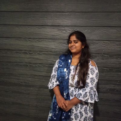 Cartera de fotos e imágenes de stock de Harithaa Mohan | Shutterstock