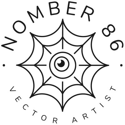 Vector Set Letters Style Errors Hindrances Stock Vector (Royalty Free ...