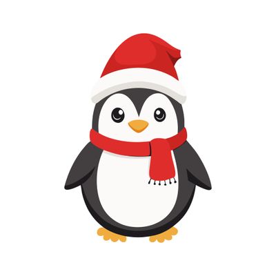 Cartera de fotos e imágenes de Md. Aftab | Colaborador de Shutterstock