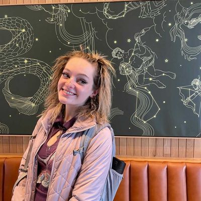 Cartera de fotos e imágenes de stock de Nicole Higgins | Shutterstock