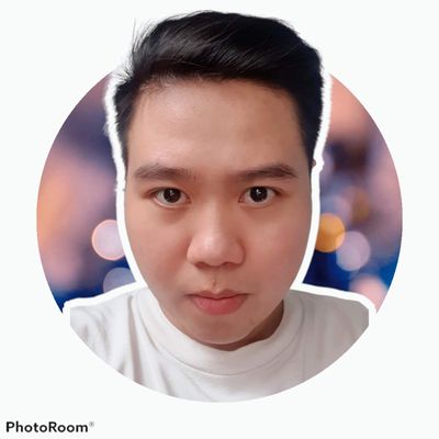 Cartera de fotos e imágenes de stock de Toan Nguyen Ozotube | Shutterstock