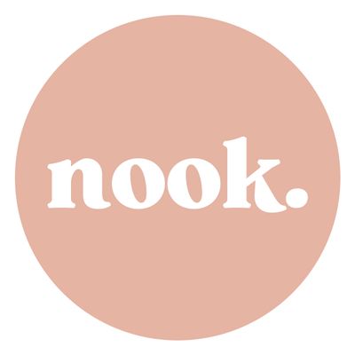Cartera de fotos e imágenes de stock de Nook Vintage Archive | Shutterstock