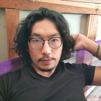 Cartera de fotos e imágenes de stock de Prajak rider | Shutterstock