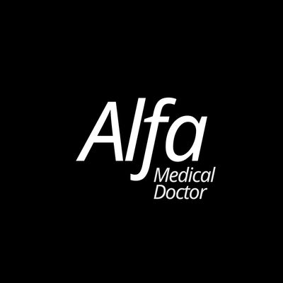 Ecg Pulseless Electrical Activity Pea 8 Stock Vector (Royalty Free ...