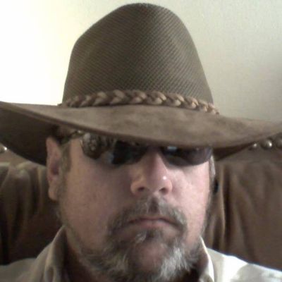 Cartera de fotos e imágenes de stock de J.Campbell | Shutterstock