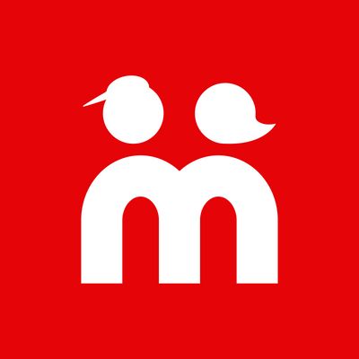 Day Night Toggle Button Sun Moon Stock Vector (Royalty Free) 2248580155 ...