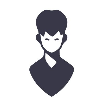 Man Icon Vector Illustration Stock Vector (Royalty Free) 1798859368 ...