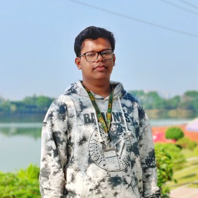 Typography Modern Font Vector Logo Stock Vector (Royalty Free ...