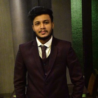 Bengali Typography Illustration Wishing Happy Birthday Stock Vector ...