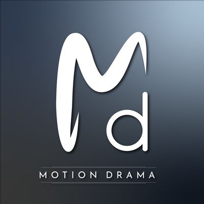Stock Photo and Image Portfolio by Motion Drama | Shutterstock