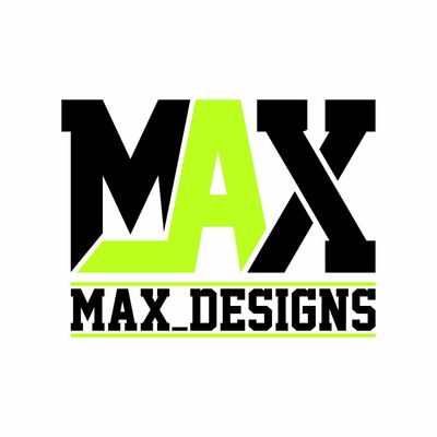 Stock Photo and Image Portfolio by MAX_DESIGNS | Shutterstock