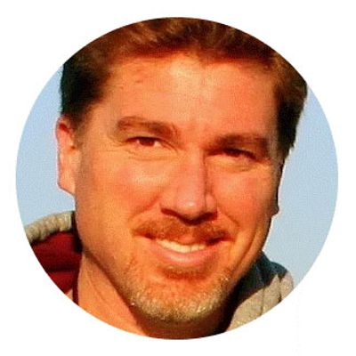 Cartera de fotos e imágenes de stock de Eric F. Sandstrom | Shutterstock