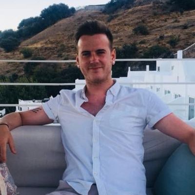 Cartera de fotos e imágenes de stock de Adam Church-Millward | Shutterstock