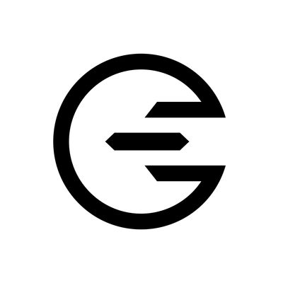 Sharingan Rinnegan Eyes Icon Vector Illustration Stock Vector (Royalty ...