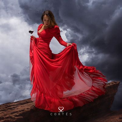 Fernando Cortesの写真素材、画像素材ポートフォリオ| Shutterstock