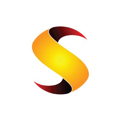 Ozone Logo That Combines Ozone Symbol Stock Vector (Royalty Free ...