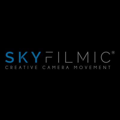 About Skyfilmic | Shutterstock Contributor