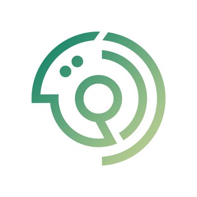 Mashallah Tabarakalla Tabarak Allah Modern Arabic Stock Vector (Royalty ...