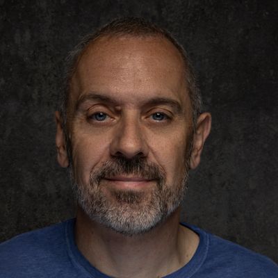 Cartera de fotos e imágenes de stock de Steve Corcoran | Shutterstock