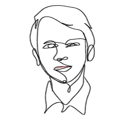 Cartera de fotos e imágenes de stock de Muhammad Nur Effendi | Shutterstock