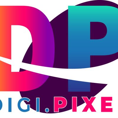 World Map Thin Black Outline On Stock Vector (Royalty Free) 2196580727 | Shutterstock