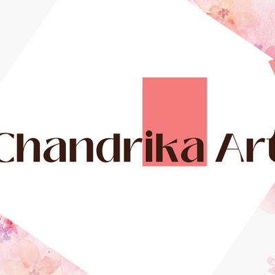 Cartera de fotos e imágenes de stock de Chandrika_Art | Shutterstock