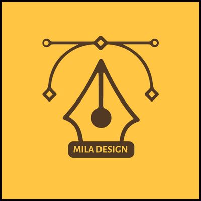 Stock Photo and Image Portfolio by Mila.Design | Shutterstock
