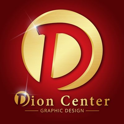 Portfolio d’images et de photos de stock de DION design | Shutterstock