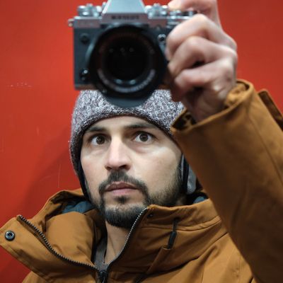 Stock Photo and Image Portfolio by Boualam MOHAMED | Shutterstock