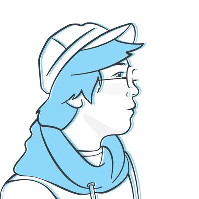 Traditional Inaul Pattern Philippines Stock Vector (Royalty Free ...