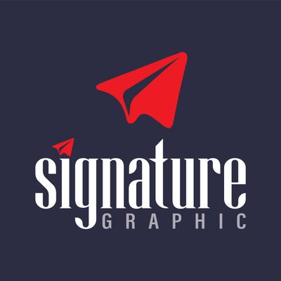 Stock Photo and Image Portfolio by Signature_Graphics | Shutterstock