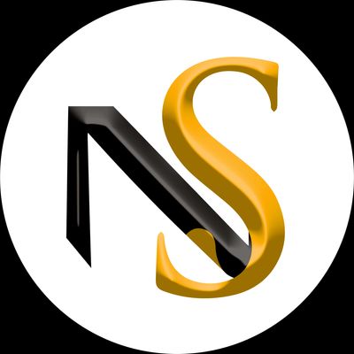 Green Wallpaper Vector Art Icons Yellow Stock Photo 2239123235 ...