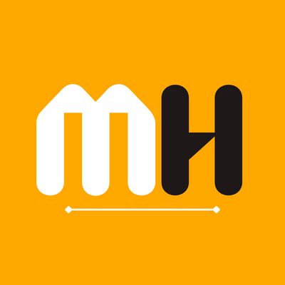 Cartera de videos de stock de Mh-Designs | Shutterstock