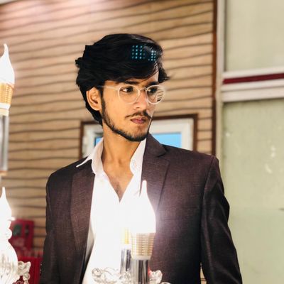 Stock Photo and Image Portfolio by Muhammad Shazil | Shutterstock