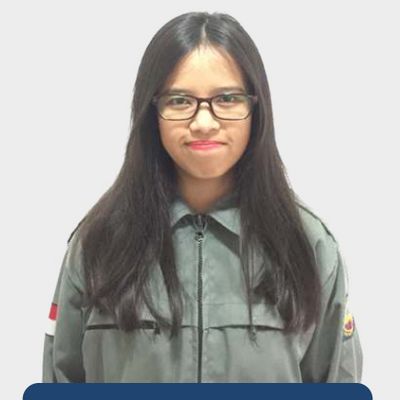 Cartera de fotos e imágenes de stock de Meida Riski Pujiyati | Shutterstock