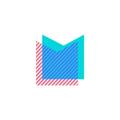 2023 Rabbit Calendar Year Rabbit Bunnies Stock Vector (Royalty Free ...