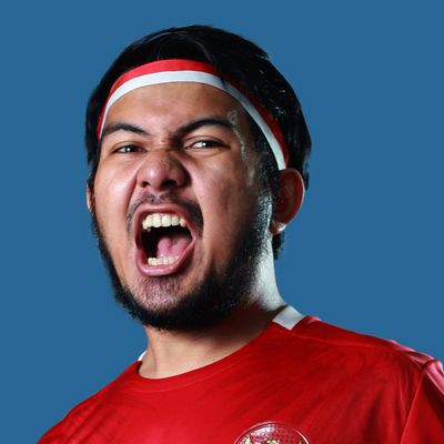 Stock Photo and Image Portfolio by Azrul Pajri | Shutterstock