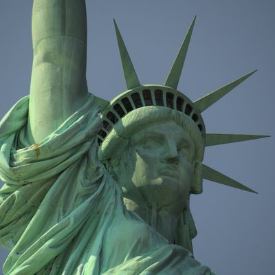 Stock Photo and Image Portfolio by handro.photo | Shutterstock