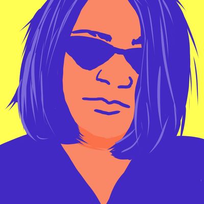 Set Silhouette Indoor Plants Flat Line Stock Vector (Royalty Free ...