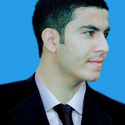 Long Zig Zag Arrow Icon Stock Vector (Royalty Free) 2205177545 ...