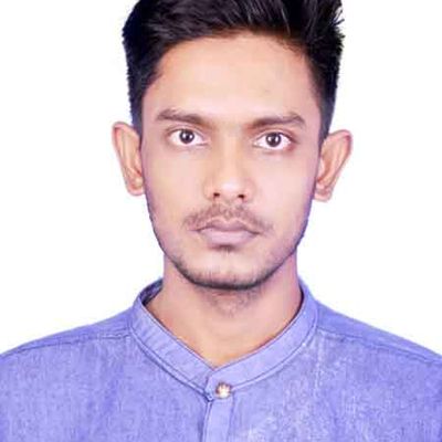 Mithun-Biswas | Shutterstock