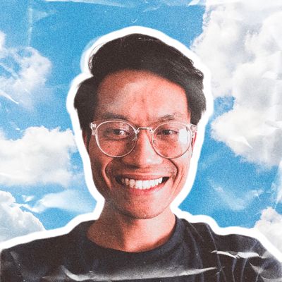 Crane Bird Hand Drawn Illustration Vector Stock Vector (Royalty Free ...