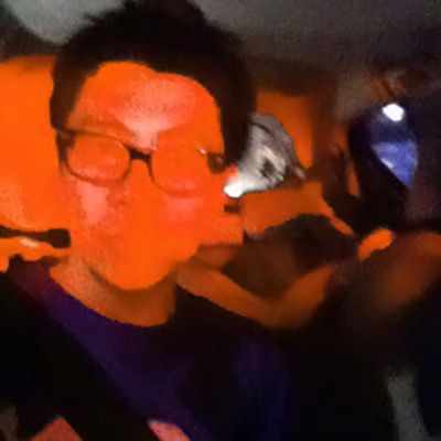 Cockapoo Line Drawing Dog Illustration Black Stock Illustration ...