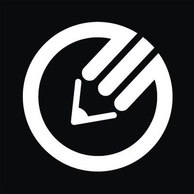 Racing Car Sport Speed Fast Competition Stock Vector (Royalty Free ...