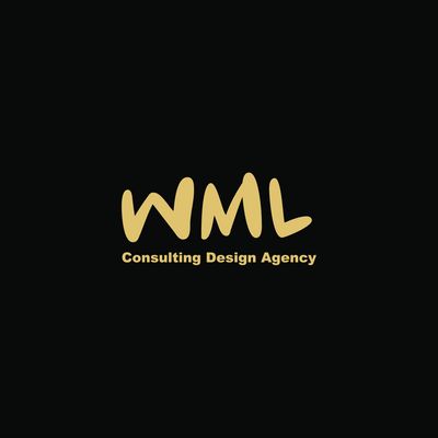 Stock Photo and Image Portfolio by WML Creative | Shutterstock