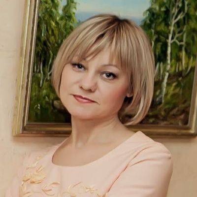 Watercolor Floral Seamless Pattern Abstract Bright Stock Illustration ...